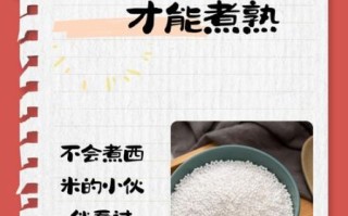 西米怎么煮不粘锅_西米煮多久才透明