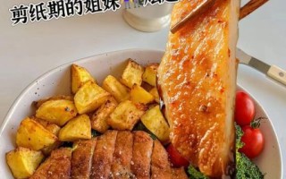 鸡排炸多久能熟_鸡排炸多长时间就熟了