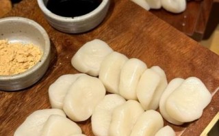 元旦吃年糕的寓意是什么_年糕象征什么