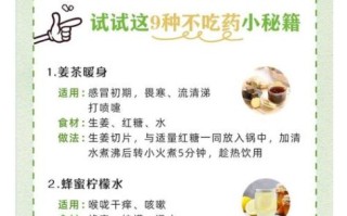 孕妇感冒咳嗽食疗方法_孕妇咳嗽吃什么好得快