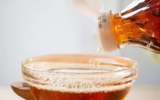 鱼露怎么做_鱼露发酵多久可以喝