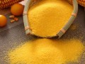 玉米糁的功效与作用_玉米糁怎么吃最养胃