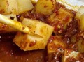 美食米阿米是什么_美食米阿米怎么做才好吃