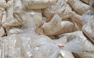 豆腐渣怎么发酵_豆腐渣发酵最简单的方法