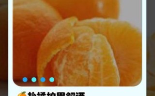 醒酒茶怎么做_醒酒茶配方大全