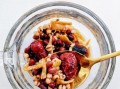 红豆薏米去湿气多久见效_红豆薏米怎么吃祛湿最快