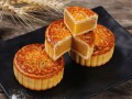 中秋节吃什么传统食物_中秋必吃美食有哪些
