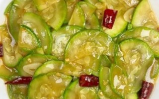 葫芦怎么吃_葫芦的吃法大全集