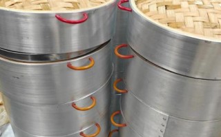 粗粮细作怎么做_粗粮细作有哪些好处