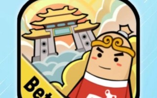 香肠派对ss2正版怎么下载_香肠派对ss2正版在哪下