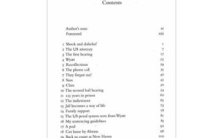 阿尔斯通事件始末_美国长臂管辖如何运作