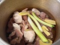 高压锅炖羊肉的家常做法_高压锅炖羊肉需要多长时间