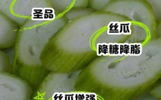 丝瓜直接擦脸上可以祛斑吗_丝瓜祛斑的正确方法