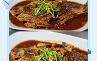 糖醋武昌鱼怎么做_糖醋武昌鱼家常做法