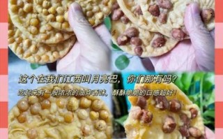 江西赣州有什么特色美食_赣州小吃哪里最正宗