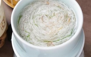 文思豆腐是哪里的_文思豆腐起源地