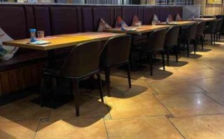 金牛角王中西餐厅怎么样_人均消费多少