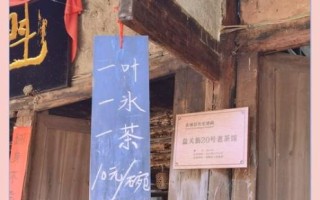 廖记棒棒鸡好吃吗_廖记棒棒鸡图片真实吗