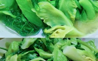 香芥菜怎么吃_香芥菜的家常做法