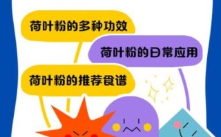 荷叶粉能减肥吗_荷叶粉减肥原理