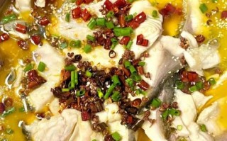 正宗酸菜鱼怎么做_酸菜鱼用什么鱼最好