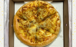 比萨读音怎么读_比萨读音正确发音方法