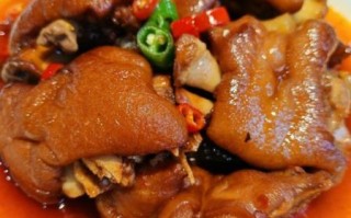 川菜十大硬菜有哪些_正宗做法难不难