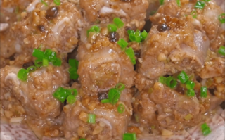 蒸芋头需要多长时间_蒸芋头怎么做好吃