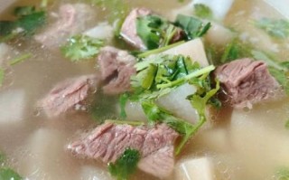 电压力锅菜谱大全有图_电压力锅能做什么菜