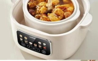 什么牌子的煲汤锅好用_煲汤锅十大品牌排行榜
