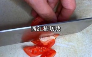 挂面怎么煮才好吃_挂面煮多久不糊汤