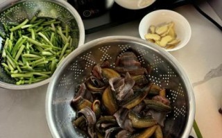 红烧鳝鱼怎么烧好吃_正宗红烧鳝鱼窍门 红烧鳝鱼怎么烧好吃_正宗红烧鳝鱼窍门