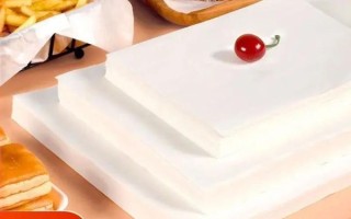 烤箱烤肉用锡纸还是油纸_哪个更安全
