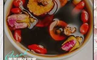 孕妇可以喝红糖姜汤吗_红糖姜汤孕妇饮用禁忌