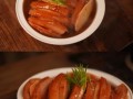 腐乳扣肉怎么做才软糯不腻_腐乳扣肉的家常做法