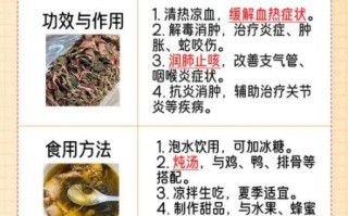 金线莲的功效与禁忌_金线莲哪些人不能吃