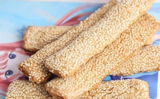 西亭脆饼多少钱一斤_西亭脆饼价格表