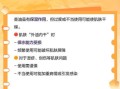 芝麻油涂脸有什么危害_芝麻油可以护肤吗