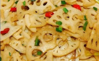 莲藕止咳化痰最快的方法_莲藕怎么吃止咳化痰