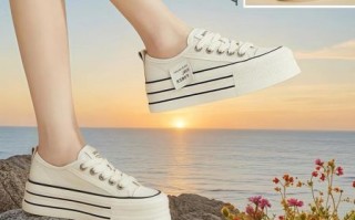 松糕鞋奢侈品牌有哪些_松糕鞋奢侈品牌怎么选