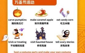 what_is_halloween_why_celebrate_halloween