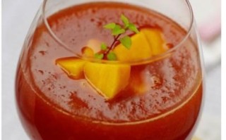 红酒木瓜靓汤正品哪里买_喝多久见效