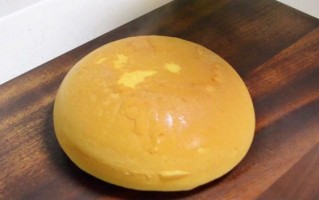 压力锅做蛋糕怎么做_不用烤箱能成功吗