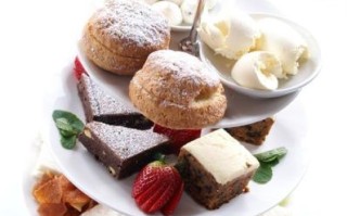 小点心图片大全大图_如何挑选高清素材