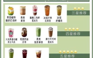 星巴克咖啡价格表2020_星巴克一杯多少钱