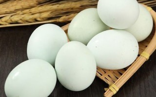 绿壳乌鸡蛋多少钱一斤_绿壳乌鸡蛋价格行情
