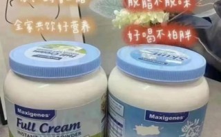 喝全脂奶粉会长胖吗_怎么避免喝奶粉发胖