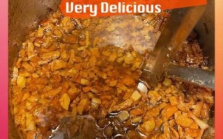 台湾卤肉饭菜单推荐_卤肉饭价格多少