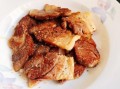 培根肉怎么做好吃_培根肉家常做法大全