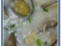 鲍鱼粥怎么煮_鲍鱼粥的做法视频